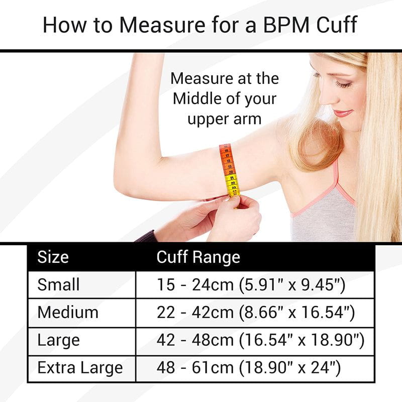 Vive Precision Blood Pressure Monitor Replacement Cuff Great Smile Vive Precision Blood Pressure Monitor Replacement Cuff Great Smile
