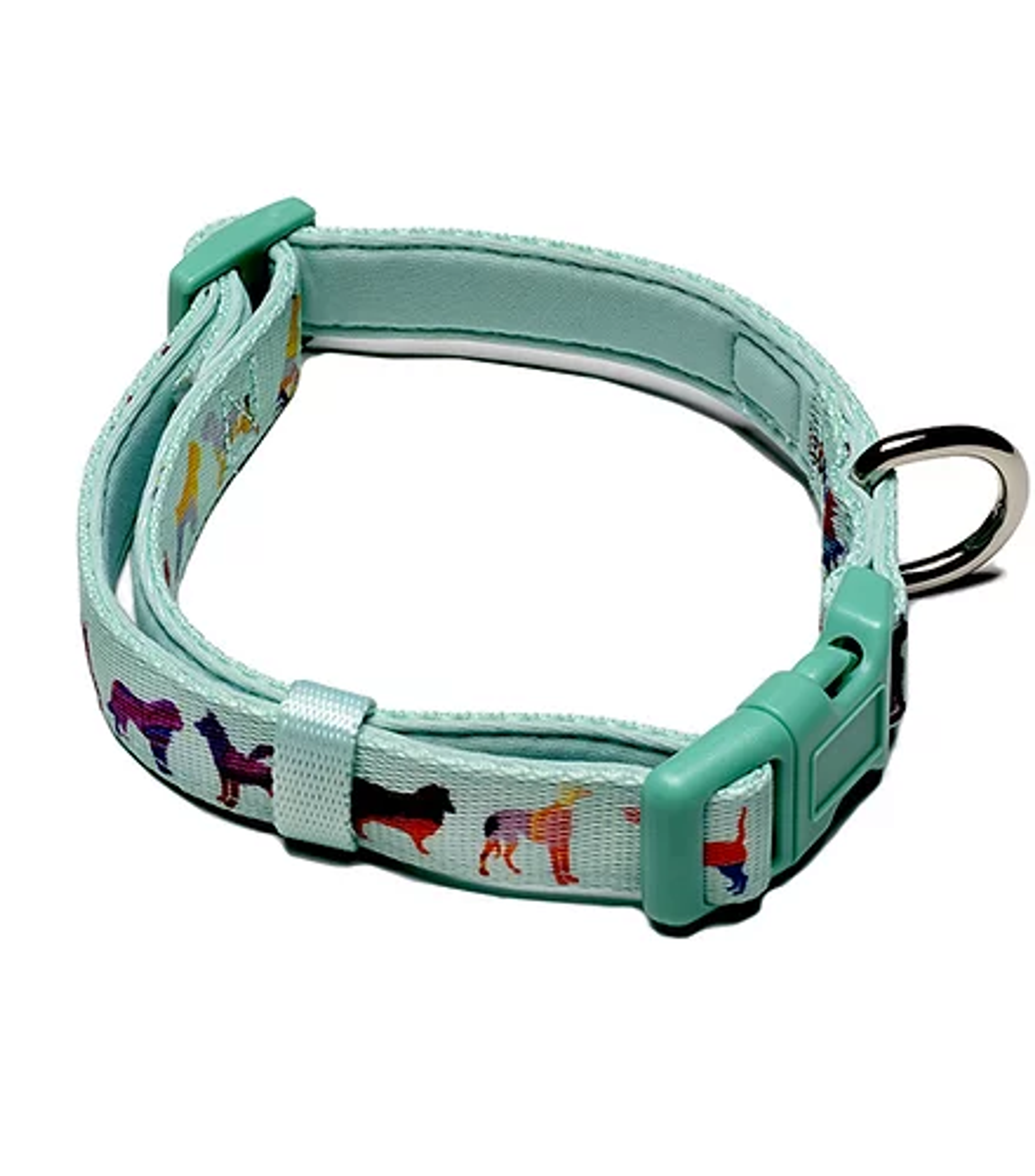 Dog Collar – Great Smile Company