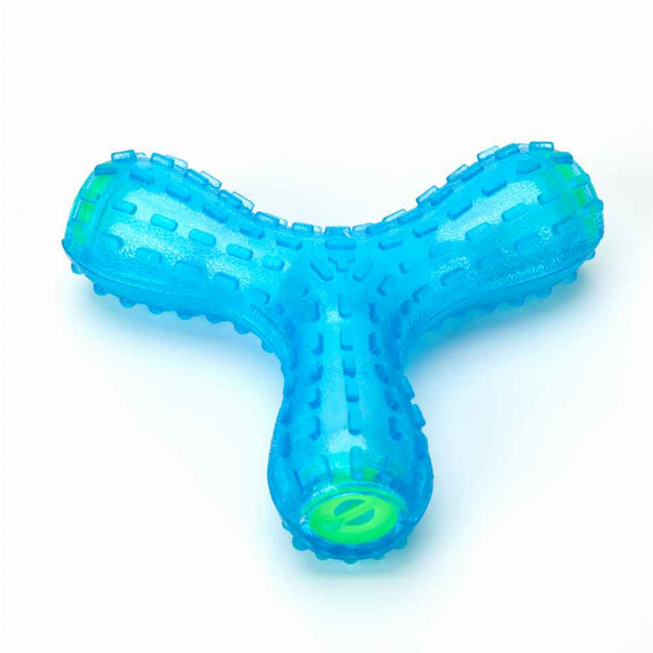 DGR Giggle Wish Bone Blue – Great Smile Company