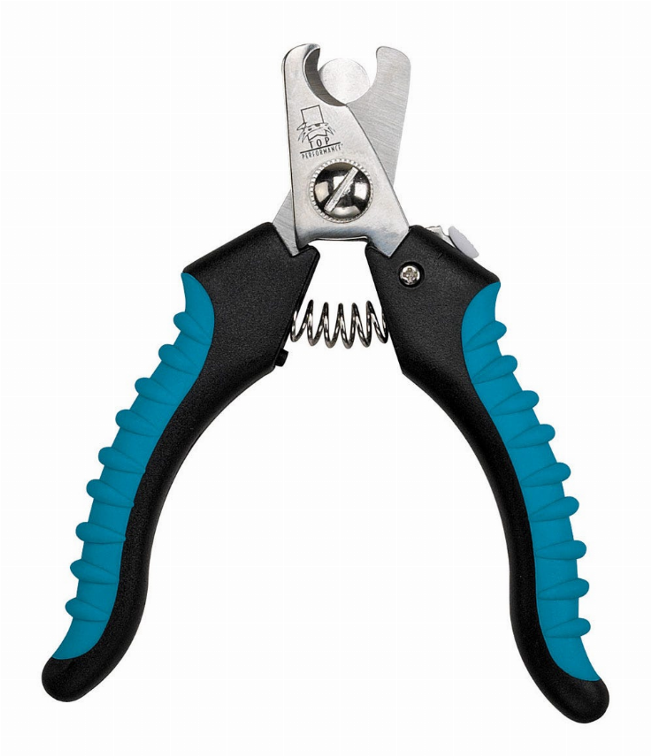 MG Ergonomic Pro Nail Clipper S – Great Smile Company