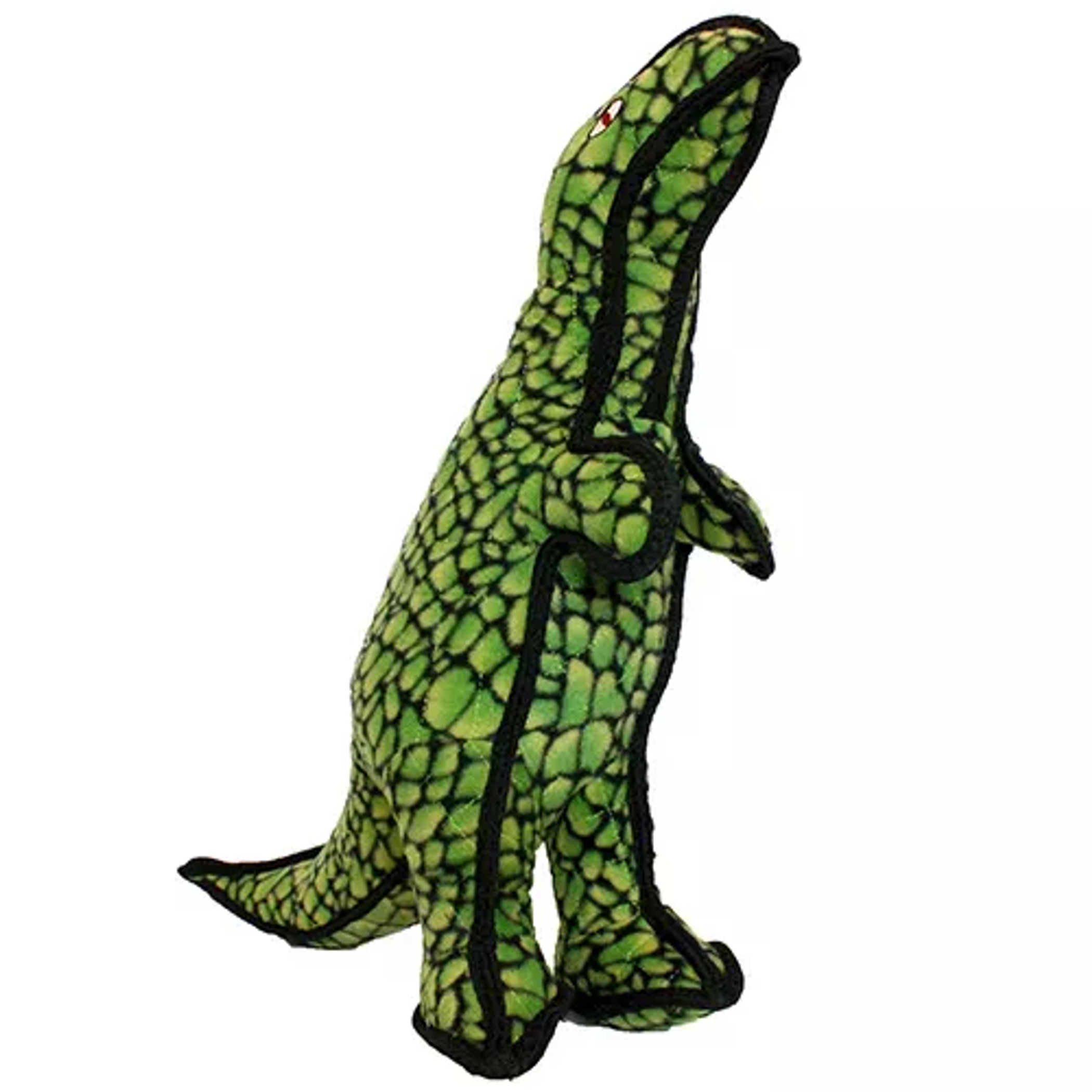 Tuffy Dinosaur T-Rex – Great Smile Company