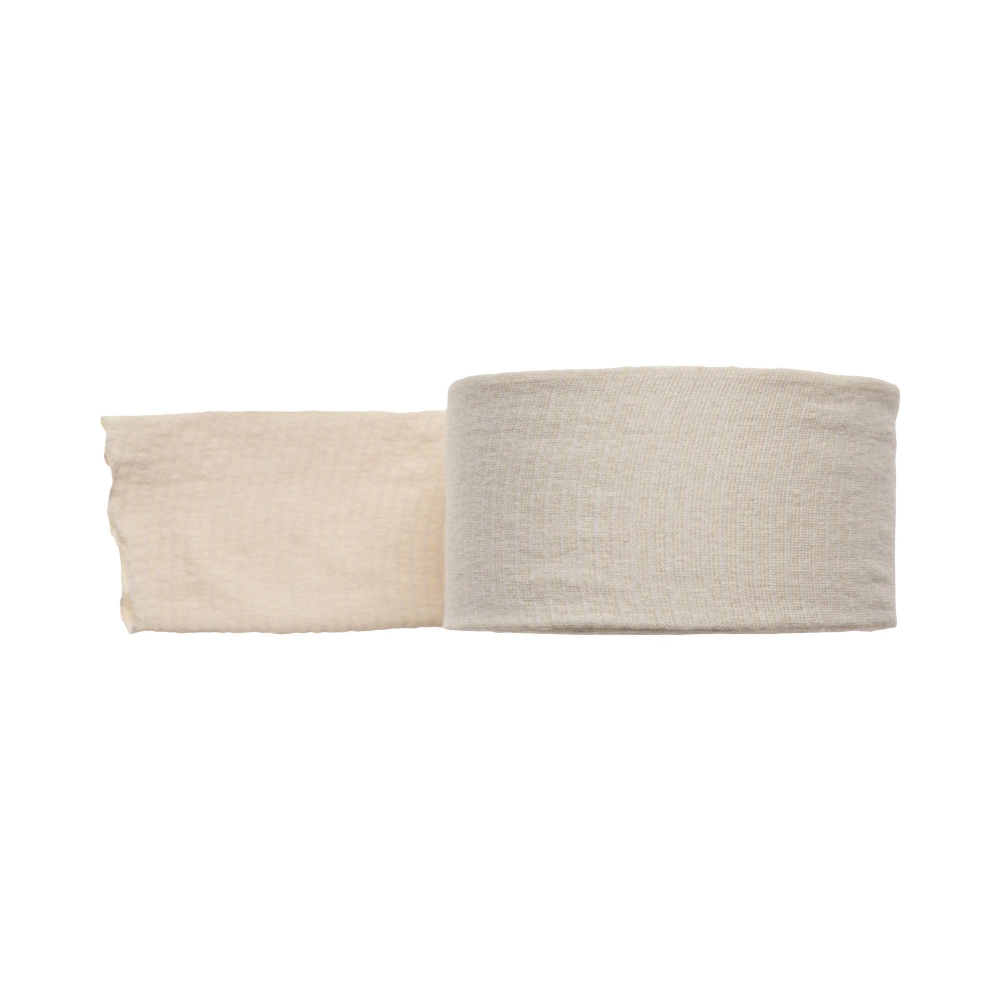 Elastic Bandage Tubigrip 1-1/2 Inch X 11 Yard Infant Feet / Arm Pull On ...
