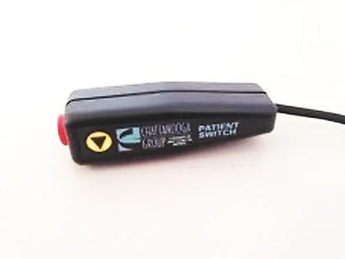 Patient Interrupt Switch – Great Smile Company