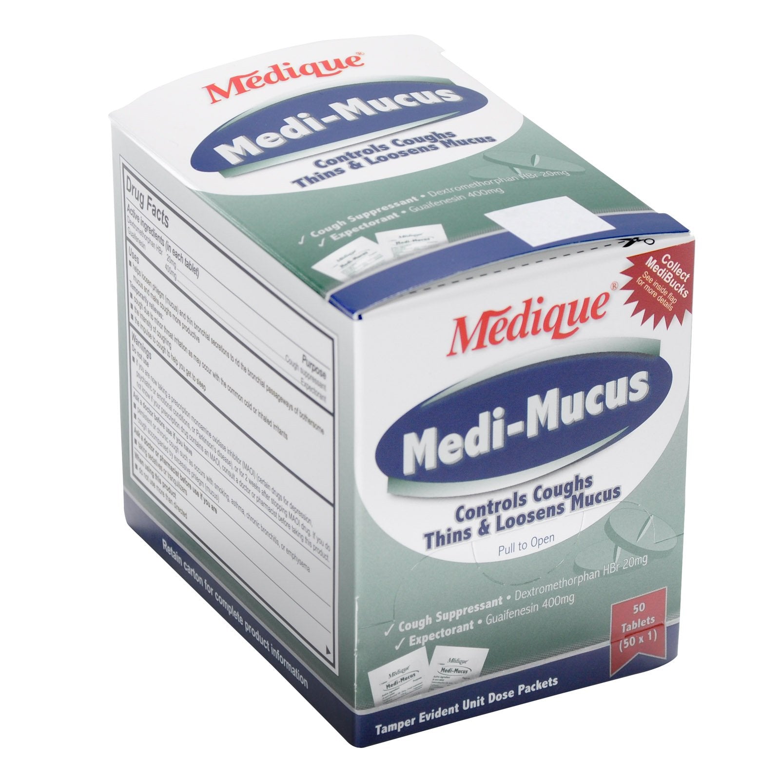 Cold and Cough Relief Tablet, Packaging Type- Box | Great Smile Co ...