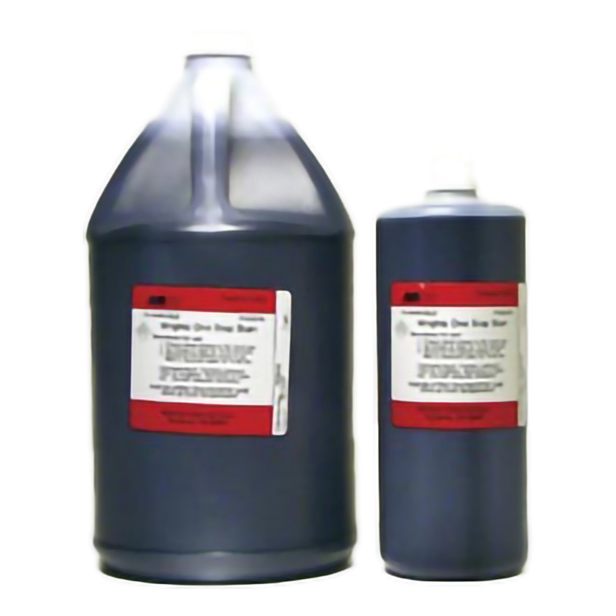 Antiseptic BAK 1:750 Topical Liquid 16 oz. Bottle | Great Smile Co ...