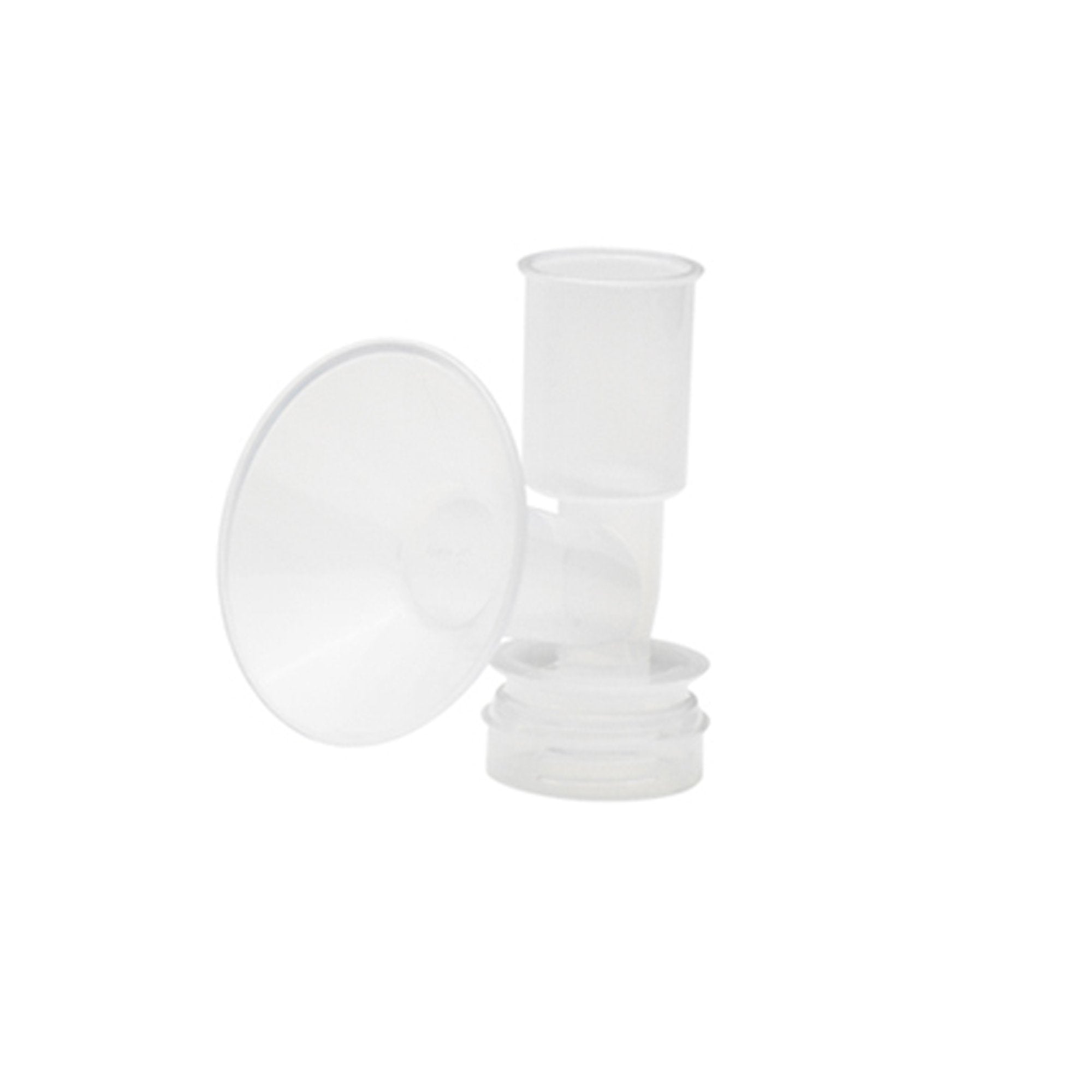 Areola Stimulator Ameda Flexishield for Ameda HygieniKit Milk ...