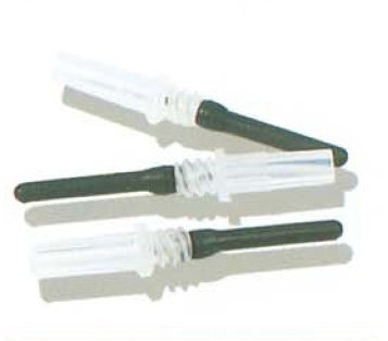 Multi-Sample Luer Adapter for Vacutainer and Blood Collection Set - Box ...