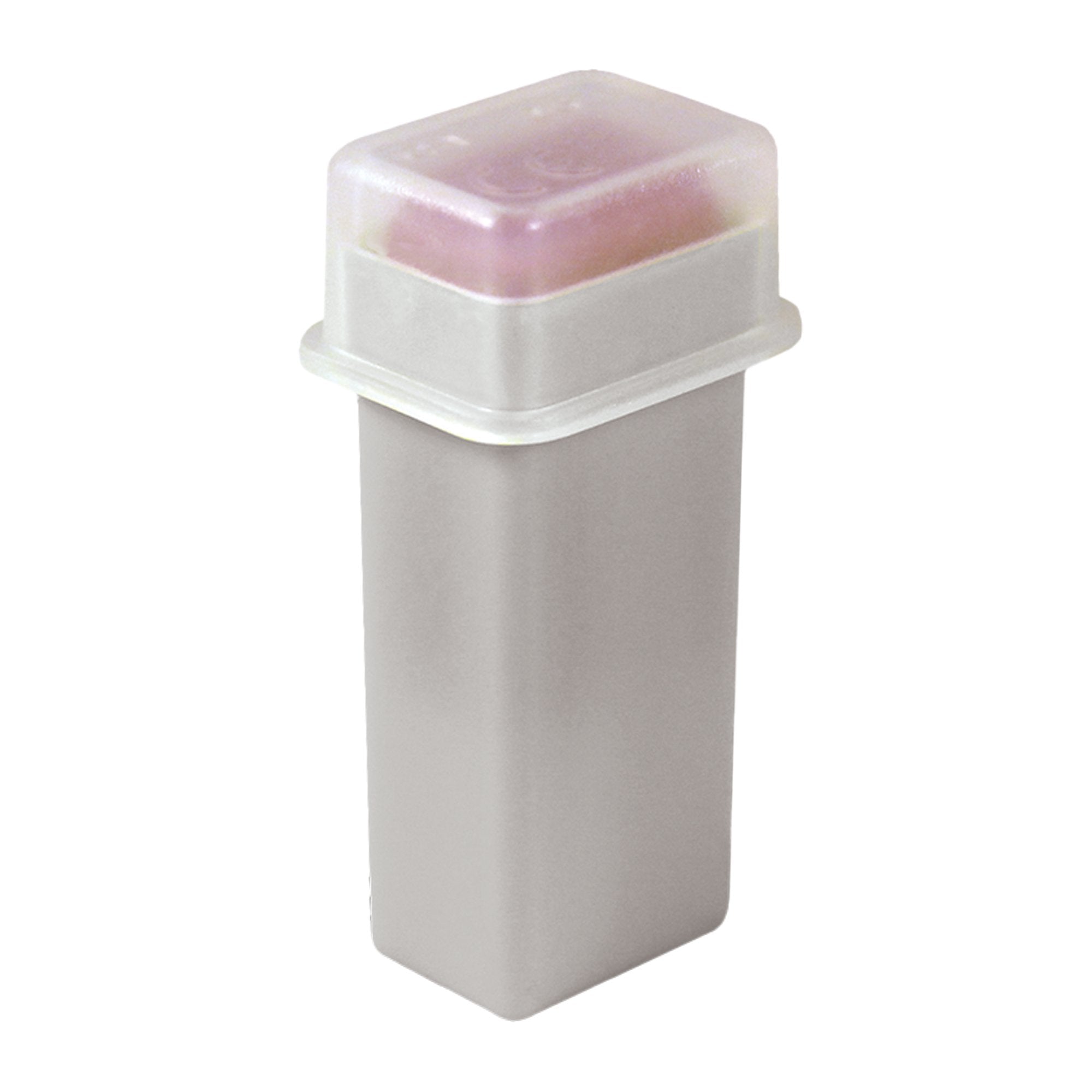 Safety Lancet Surgilance 21 Gauge Retractable Push Button Activation ...