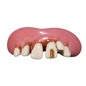 Big Cletus Cavity Teeth – Great Smile Company