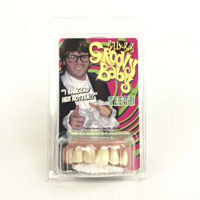 Thumb Sucker Pacifier – Great Smile Company